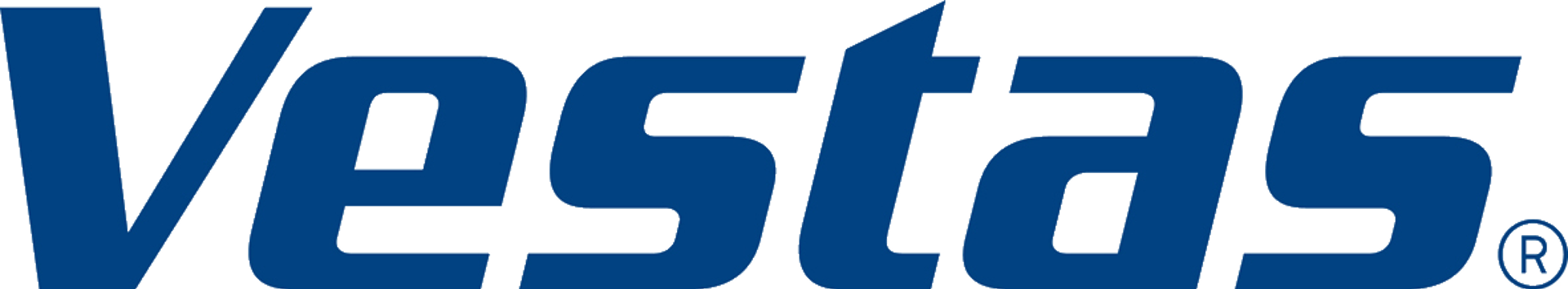 Ingeniør, it og science i hele landet - uddannelse. Vær med til at ...