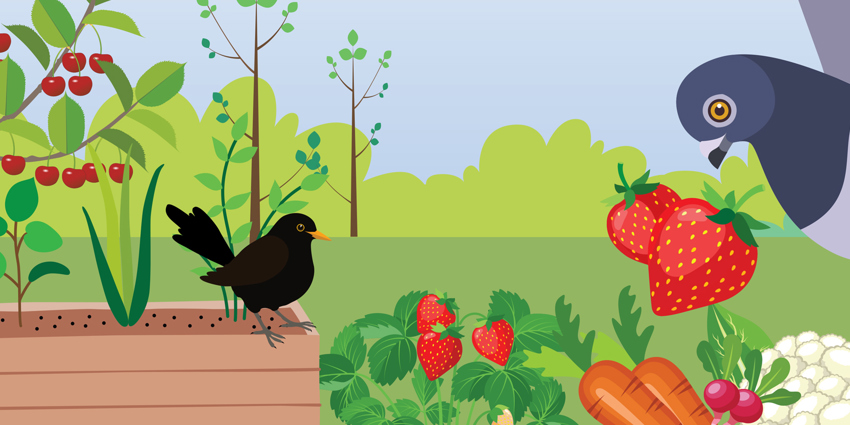 Engineeringforløb til dig