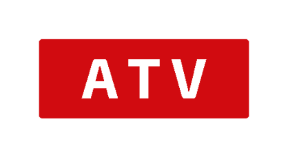 Engineer the Future - Danmarks teknologiske alliance