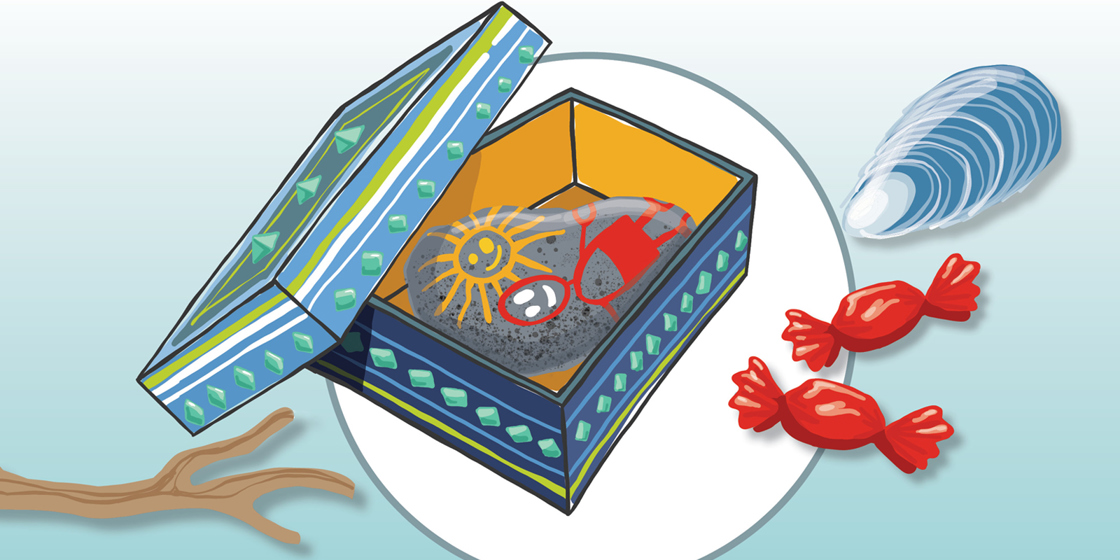 Engineeringforløb til dig